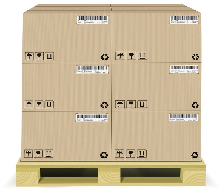 Etiketten online gestalten & bestellen › Label Express